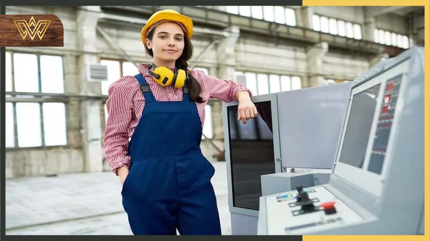 CNC Machines: Everything You Need To Know in 2023