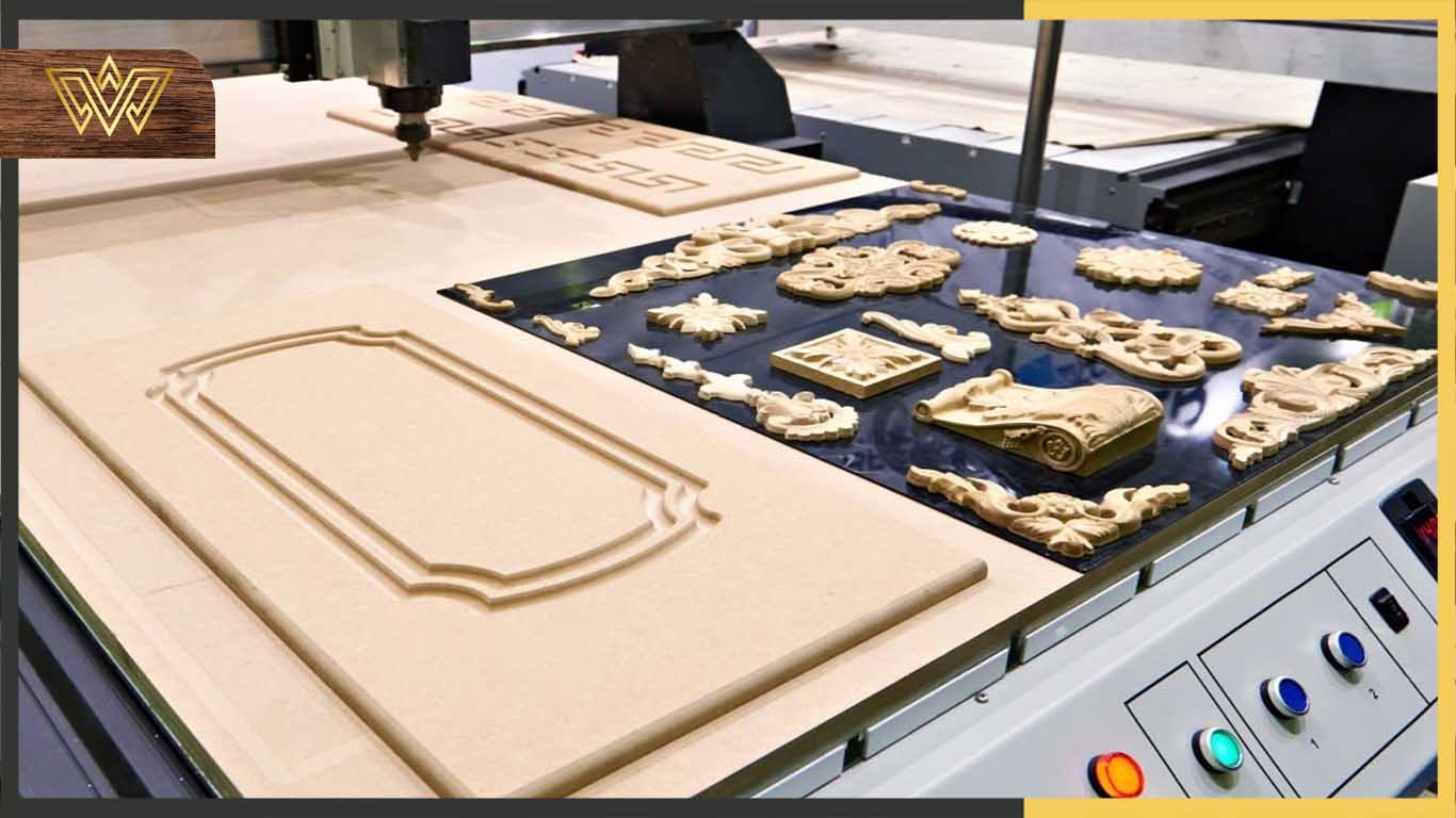 CNC Machines: Everything You Need To Know in 2023